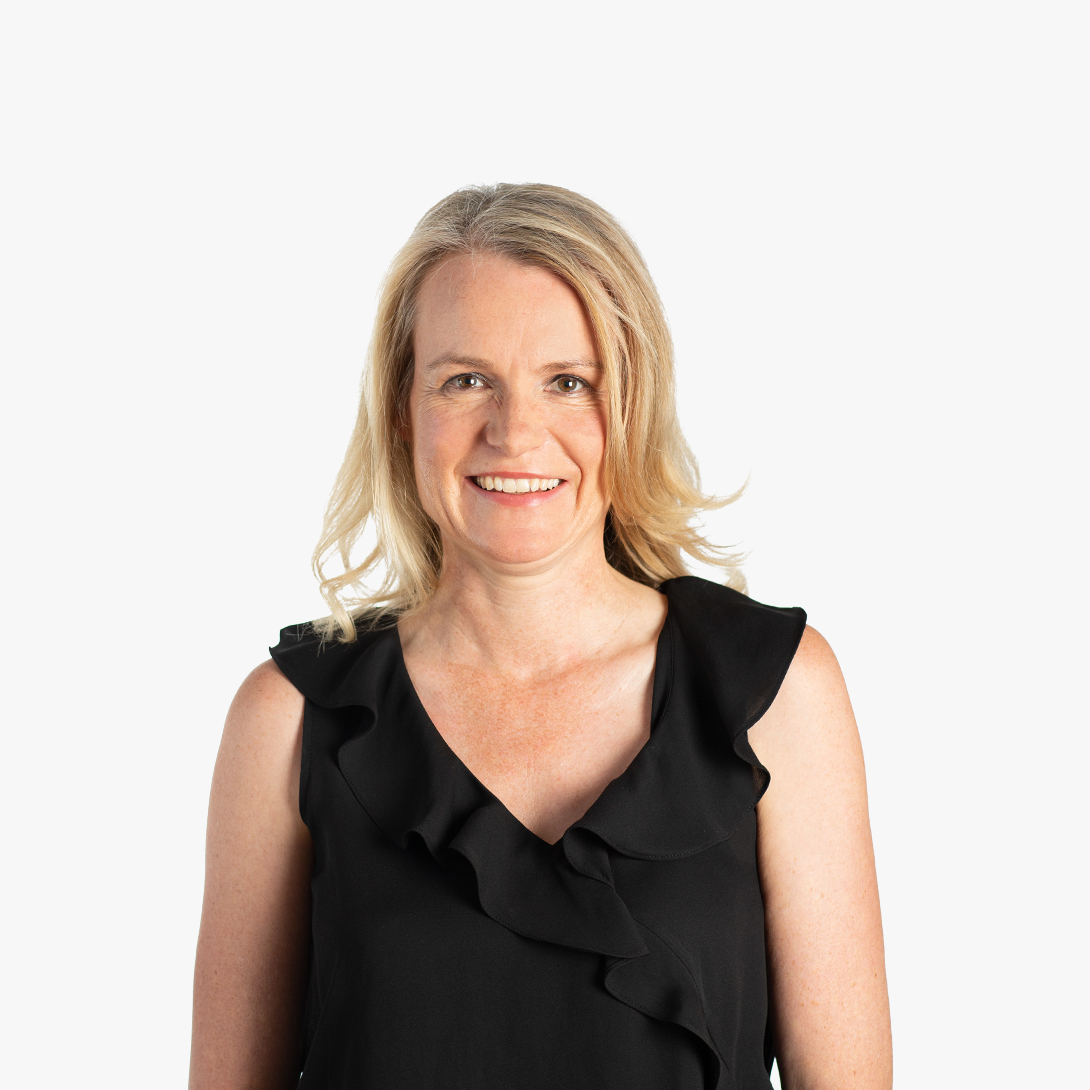 Kate Hannemann | communikate et al