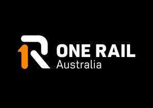 One Rail Australia case study | communikate et al