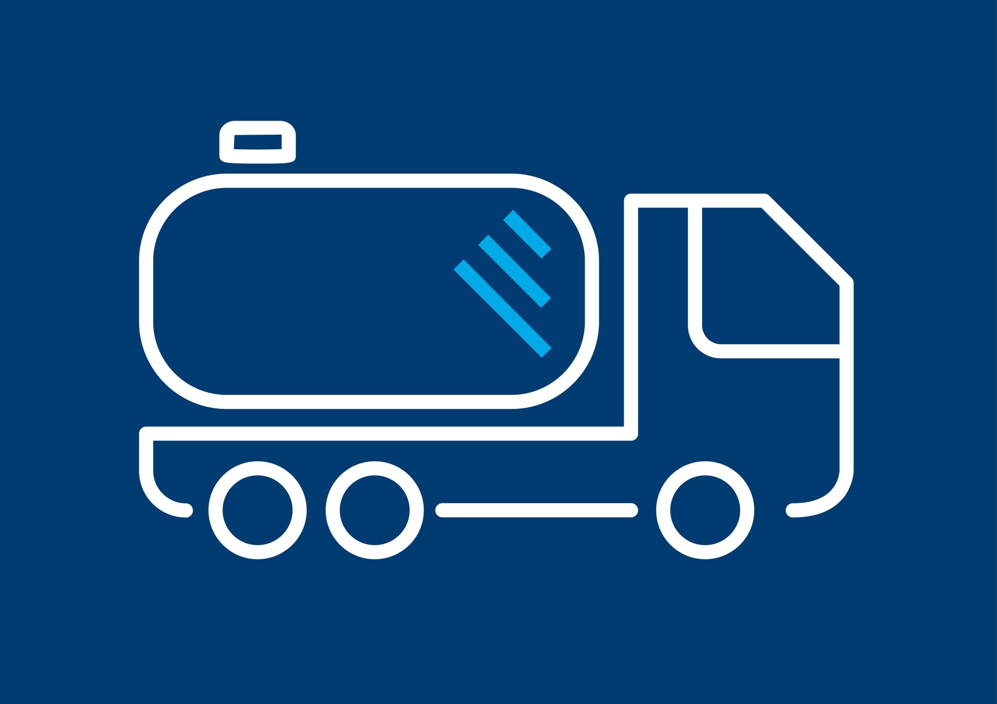 Australian Gas Infrastructure Group case study | communikate et al