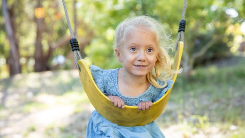 Women’s & Children’s Hospital Foundation | communikate et al