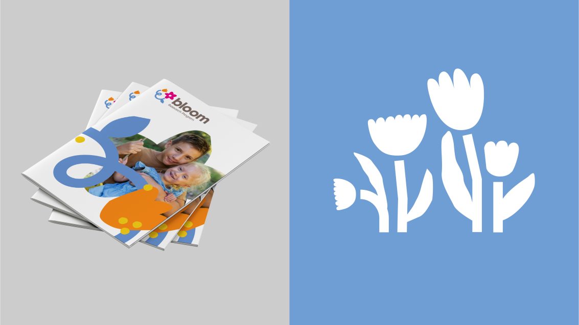 Women’s & Children’s Hospital Foundation | communikate et al