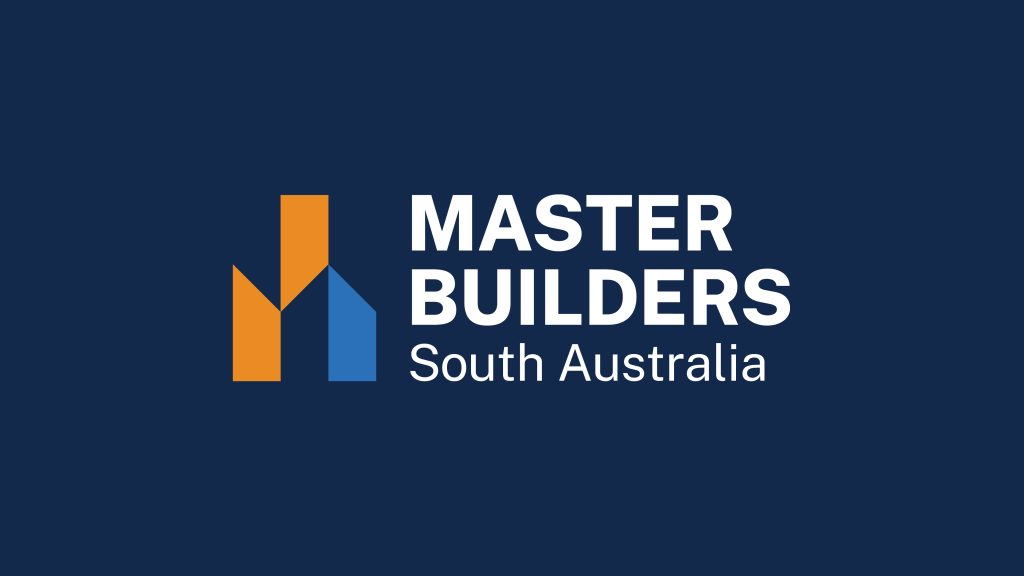 Master Builders SA | communikate et al