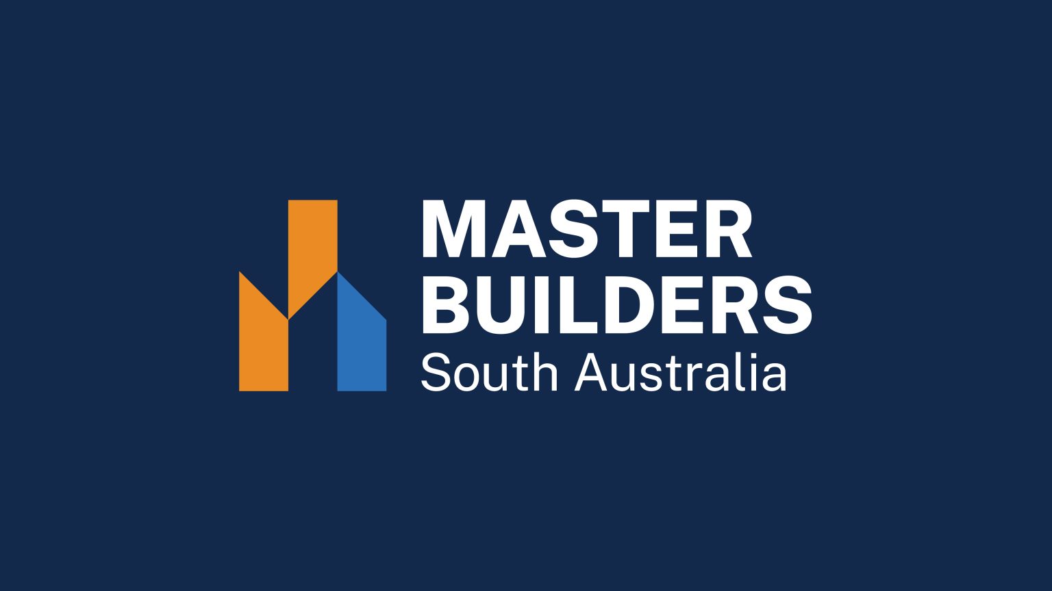 Master Builders SA | communikate et al