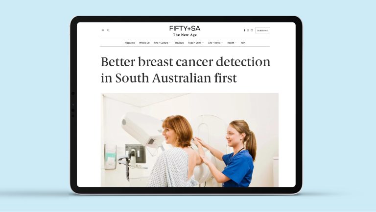 Benson Radiology | communikate et al