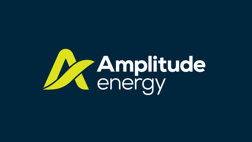 Amplitude Energy | communikate et al