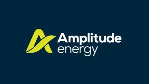Amplitude Energy | communikate et al